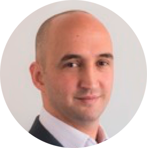 About Us for investors – Smarter City Solutions