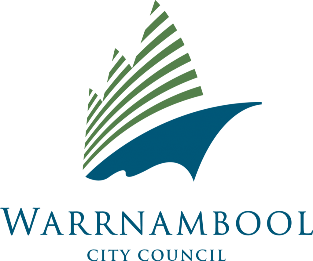 Smarter City Solutions – Smarter City Solutions Smarter City Solutions – Smarter City Solutions